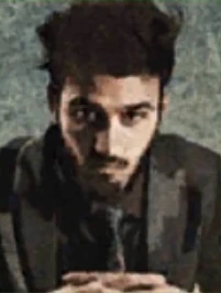 Igor | Black Command Wiki | Fandom