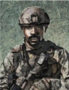 Dufusi | Black Command Wiki | Fandom