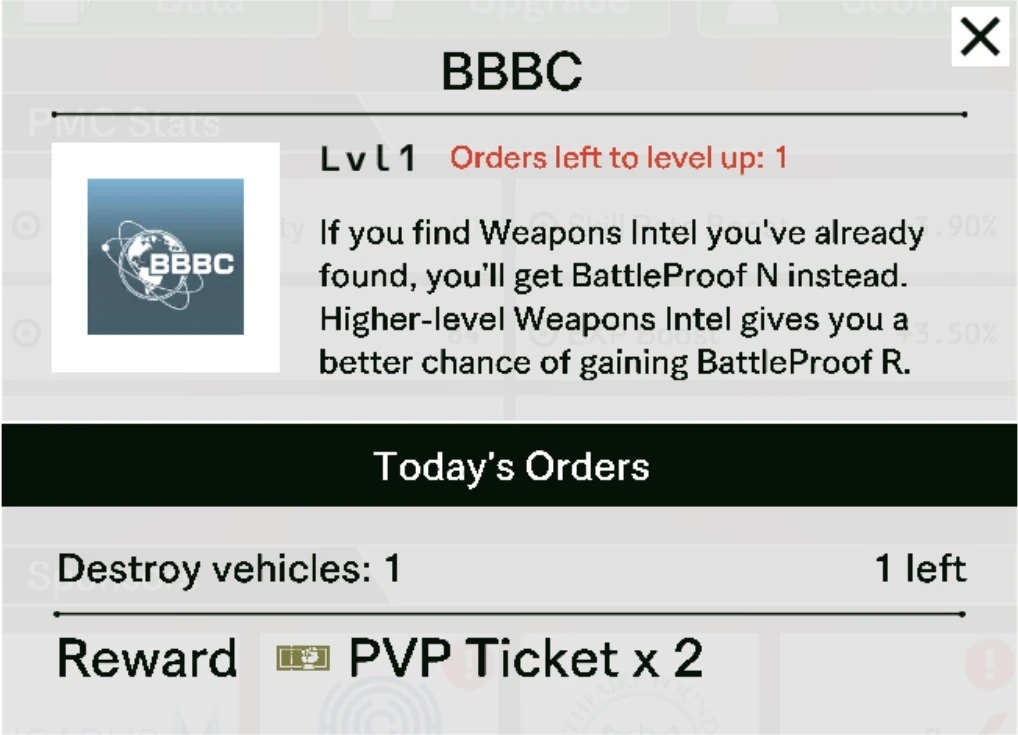 BBBC | Black Command Wiki | Fandom