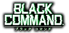 Black Command Wiki | Fandom