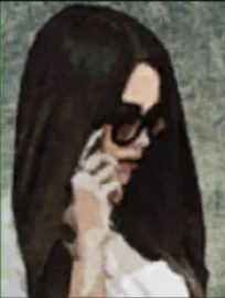 Balmor Balmuda | Black Command Wiki | Fandom