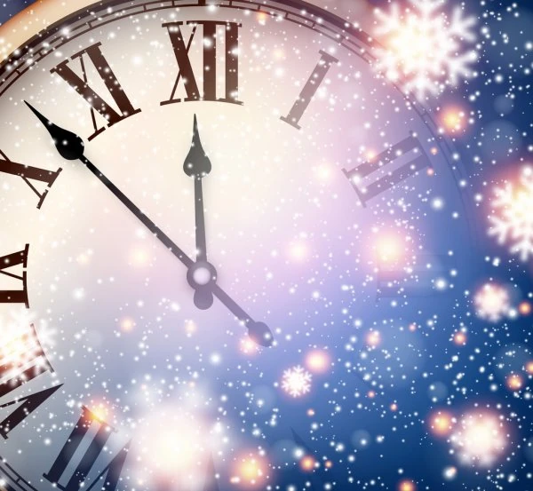 Time Magic | Black Crown Series Wiki | Fandom