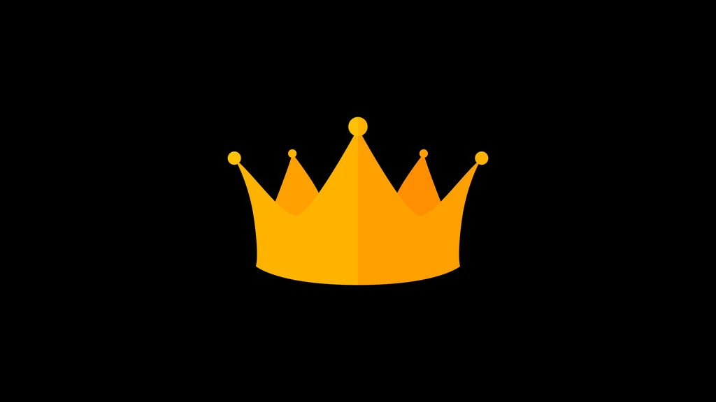 Black Crown | Black Crown Series Wiki | Fandom