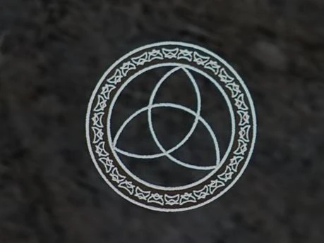Black Magic | Black Crown Series Wiki | Fandom