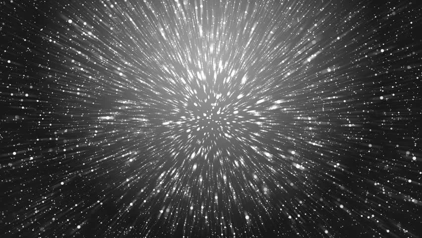 Grey Magic | Black Crown Series Wiki | Fandom