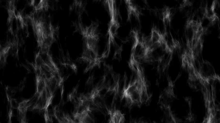 Black-Fire Magic | Black Crown Series Wiki | Fandom