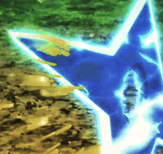 Harbinger Mode | Black Crown Series Wiki | Fandom