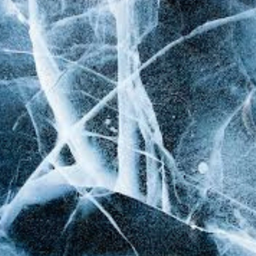 Holy-Ice Magic | Black Crown Series Wiki | Fandom