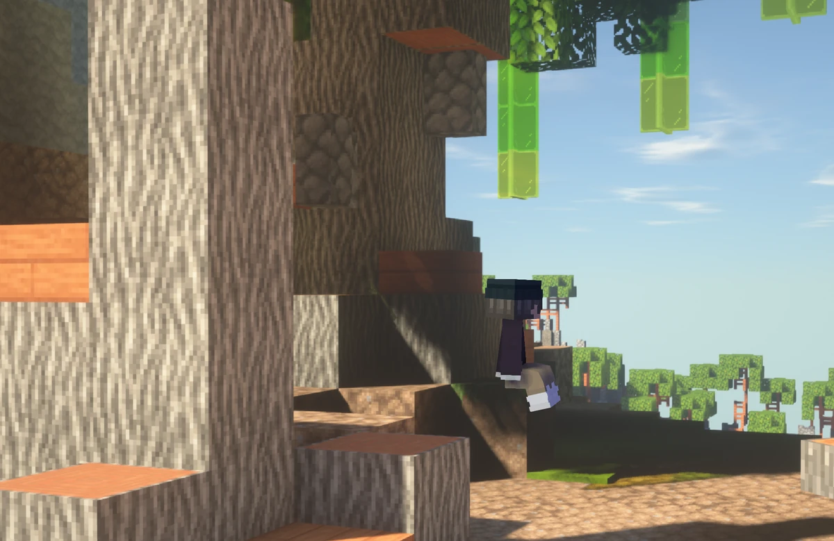 Neptu Charter | Desert Wiki | Fandom