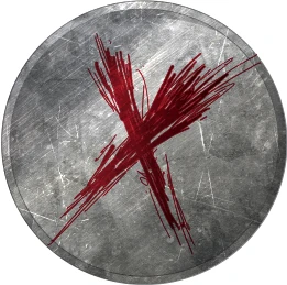 The Homo Inhumanum | Black Earth Wiki | Fandom