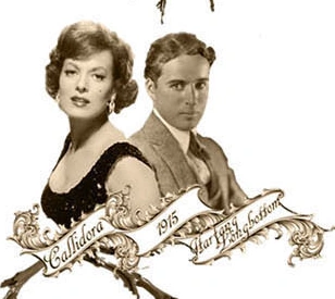 Callidora Black | Black Family Wiki | Fandom