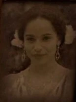 Leta Lestrange | Black Family Wiki | Fandom