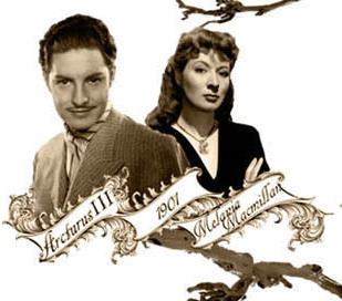 Arcturus Black III | Black Family Wiki | Fandom