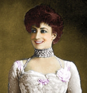 Princess Maud of Wales | Black Family Wiki | Fandom