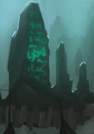 The Ves Khiikh'keth | Black Fire Wikia | Fandom