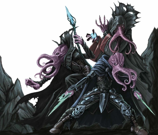 Yith | Black Fire Wikia | Fandom