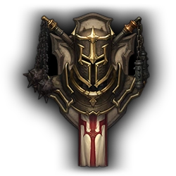 Templar | Black Fire Wikia | Fandom