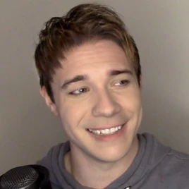 Gabriel Brown | Black Gryph0n Wiki | Fandom