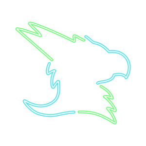 Gabriel Brown | Black Gryph0n Wiki | Fandom