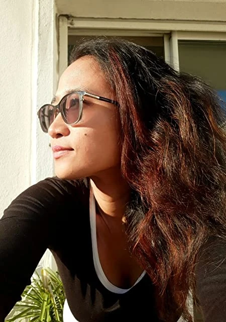 Ariela Kristantina | Black Hammer Wiki | Fandom