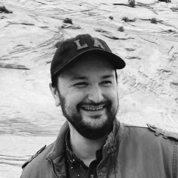 Malachi Ward | Black Hammer Wiki | Fandom