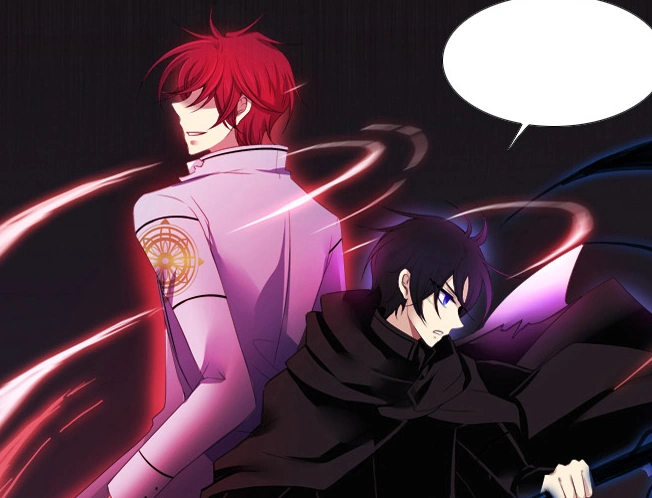 (2012) Chapter 105 | Black Haze Wiki | Fandom