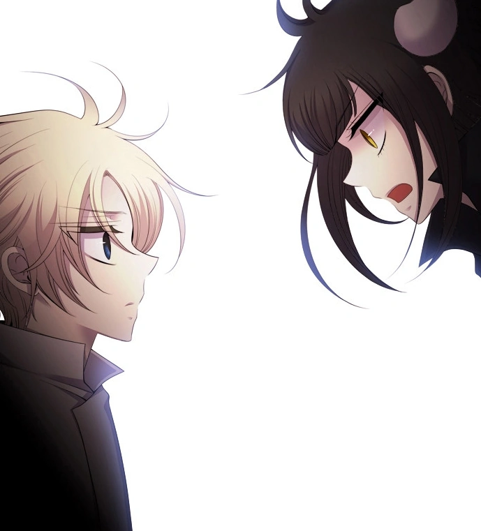 (2012) Chapter 169 | Black Haze Wiki | Fandom