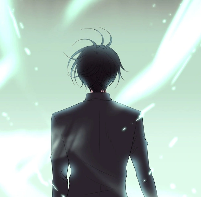 (2012) Chapter 167 | Black Haze Wiki | Fandom