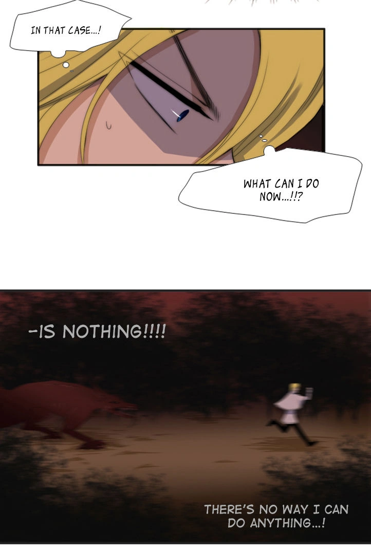 (2012) Chapter 37 | Black Haze Wiki | Fandom