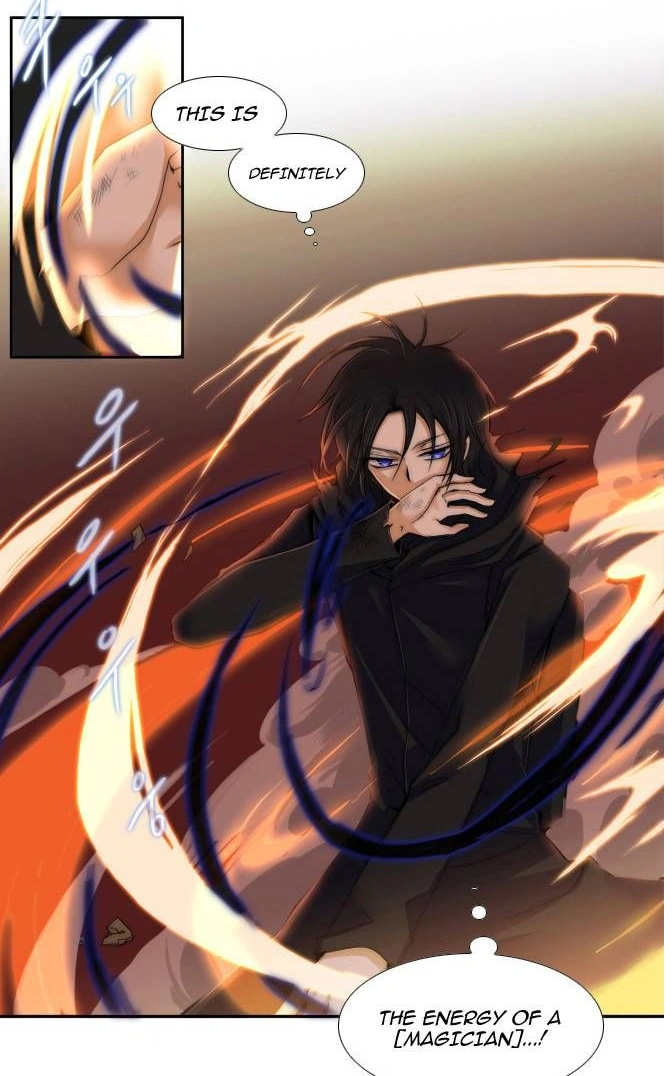 (2012) Chapter 50 | Black Haze Wiki | Fandom