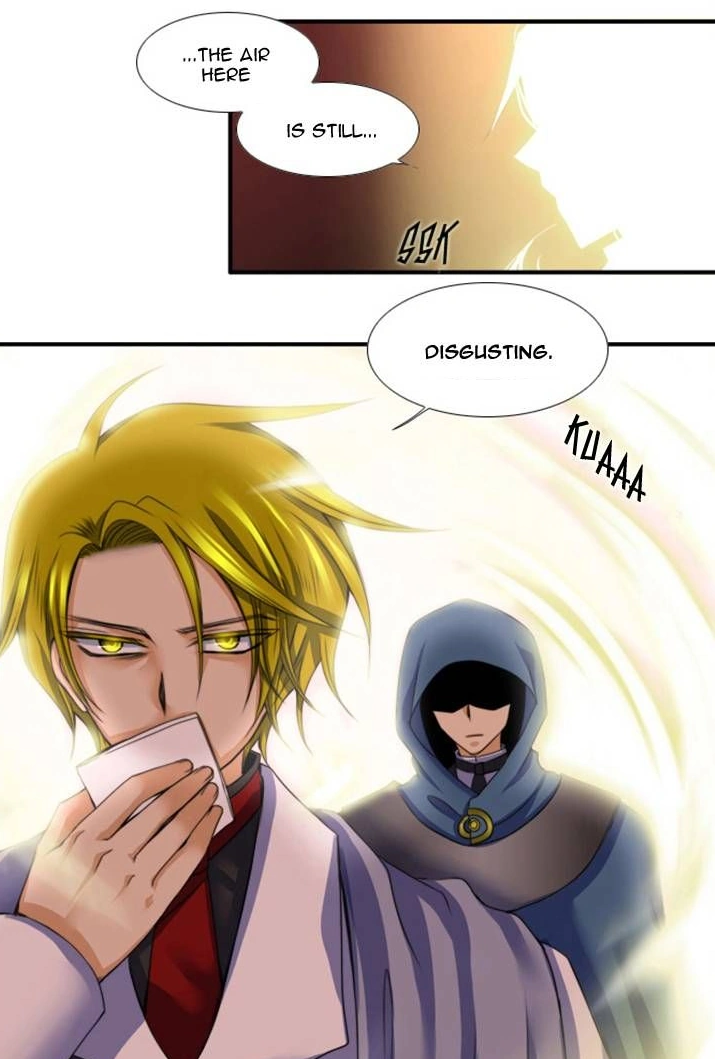 (2012) Chapter 45 | Black Haze Wiki | Fandom