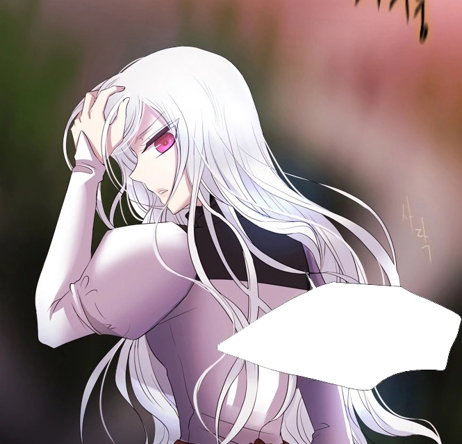 (2012) Chapter 157 | Black Haze Wiki | Fandom