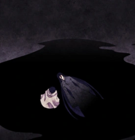 (2012) Chapter 89 | Black Haze Wiki | Fandom
