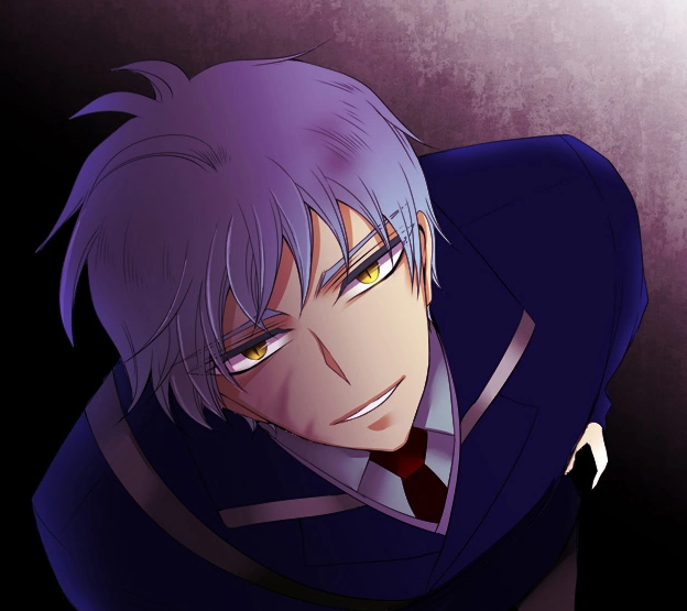 (2012) Chapter 111 | Black Haze Wiki | Fandom