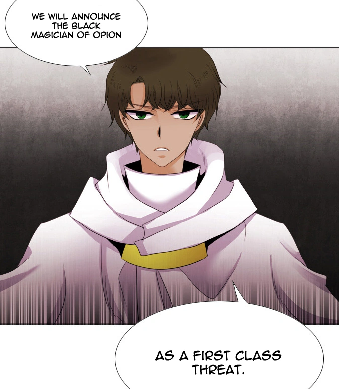 (2012) Chapter 120 | Black Haze Wiki | Fandom