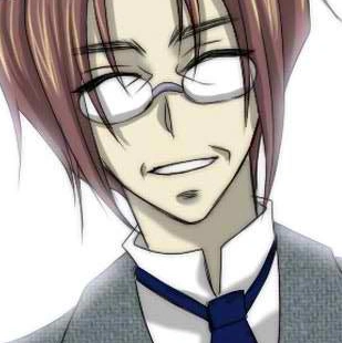 (2012) Minor Characters | Black Haze Wiki | Fandom