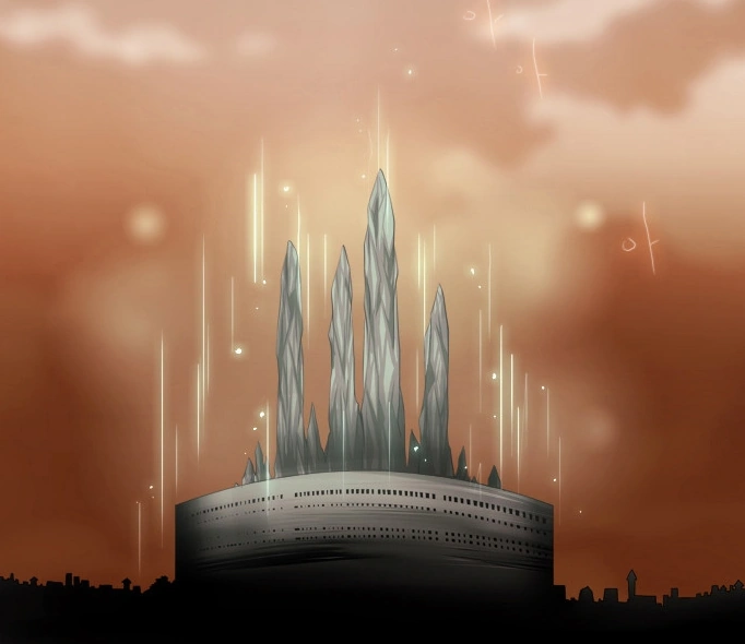 (2012) Chapter 161 | Black Haze Wiki | Fandom