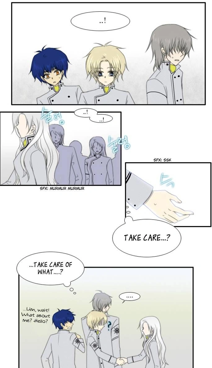 (2012) Chapter 28 | Black Haze Wiki | Fandom