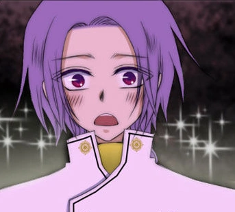 (2012) Linus En Grium | Black Haze Wiki | Fandom