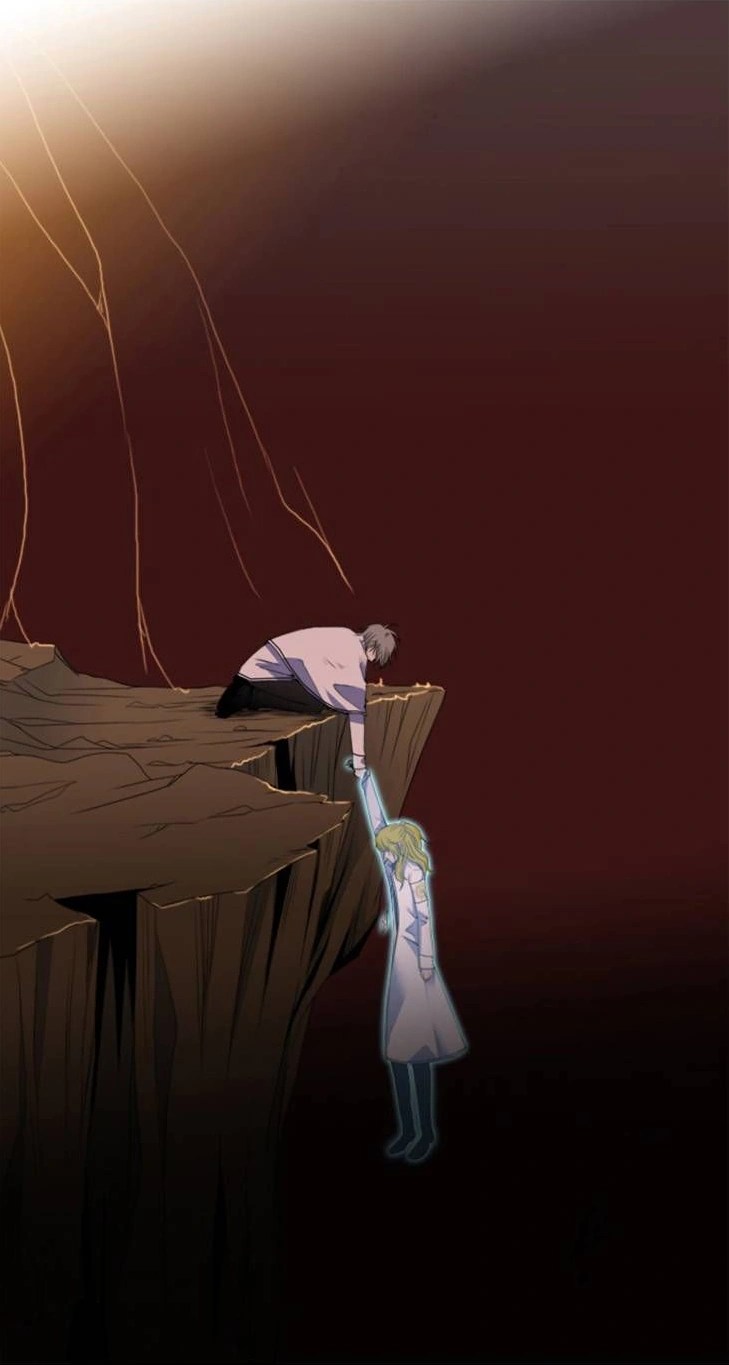 (2012) Chapter 49 | Black Haze Wiki | Fandom