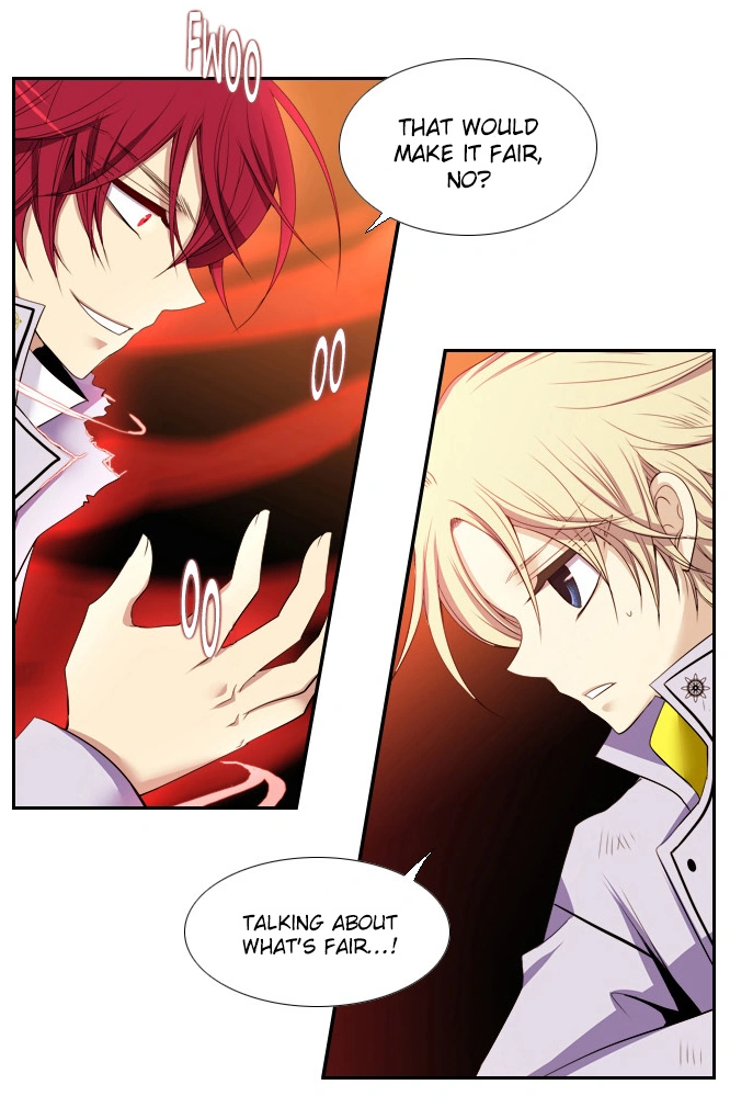 (2012) Chapter 76 | Black Haze Wiki | Fandom