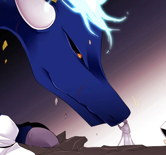 (2012) Chapter 99 | Black Haze Wiki | Fandom