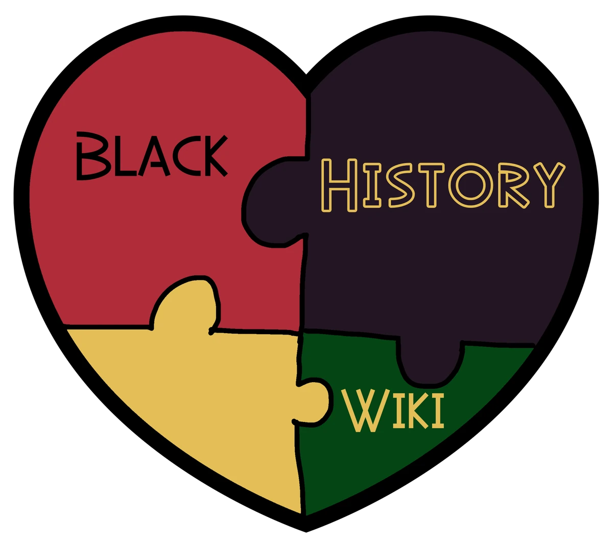 Joe Jackson | Black History Wiki | Fandom