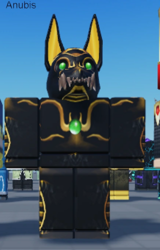 Anubis | Black Hole Simulator Wiki | Fandom Anubis | Black Hole Simulator Wiki | Fandom