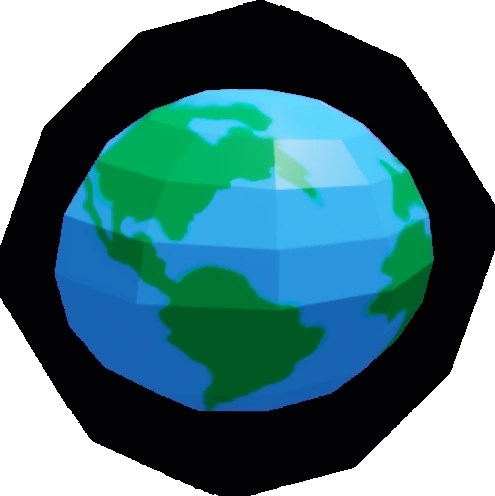 Earth (Planet) | Black Hole Simulator Wiki | Fandom