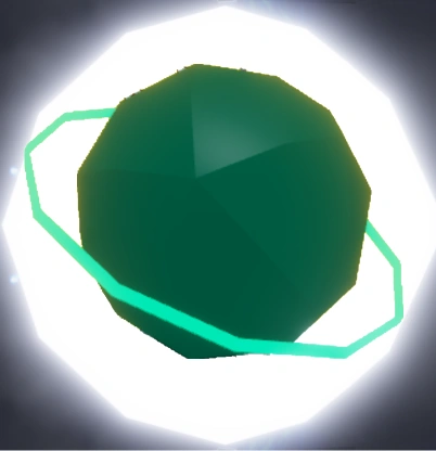 Planet O | Black Hole Simulator Wiki | Fandom