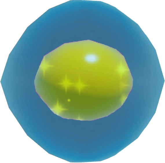 Nugget (Planet) | Black Hole Simulator Wiki | Fandom