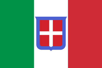 Italy | Black Ice Hearts Of Iron IV Wiki | Fandom