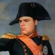 ColonialRebel | Black Ice Hearts Of Iron IV Wiki | Fandom