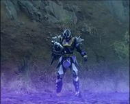 Koragg, The Knight Wolf | Black Knights Wiki | Fandom